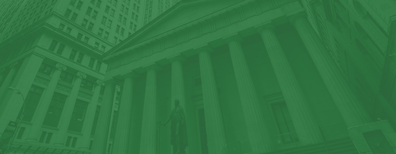 form-bg - Official Site of David Bach. 10X New York Times Bestselling ...