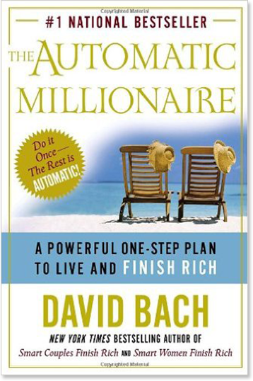 section2-book1 - Official Site of David Bach. 10X New York Times ...