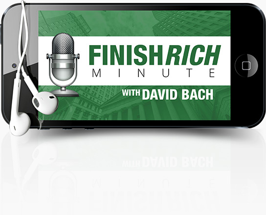 mdb-section2 - Official Site of David Bach. 10X New York Times ...