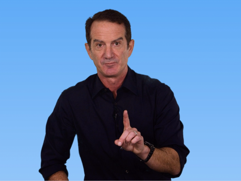 A Budget Is Just a Burden - Official Site of David Bach. 10X New York ...