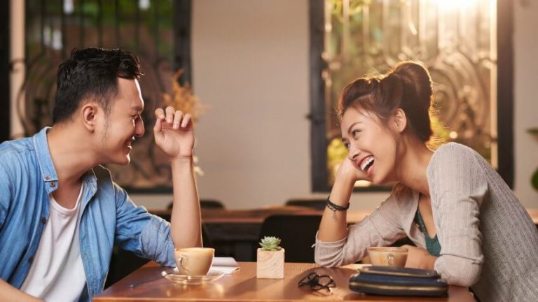 David Bach’s Tips for Couples Who Want to Finish Rich - Official Site ...