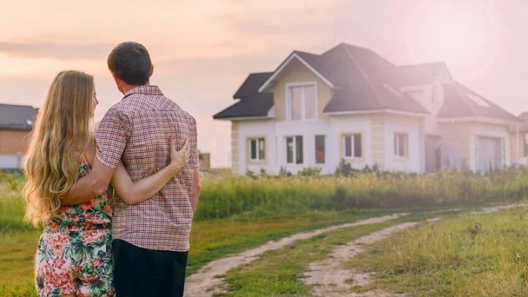 David Bach’s Tips for Couples Who Want to Finish Rich - Official Site ...