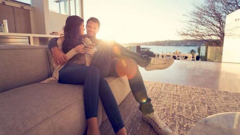 David Bach’s Tips for Couples Who Want to Finish Rich - Official Site ...