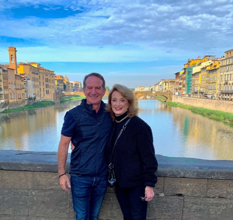 It Is Time to Live In The Moment – Be Present - Official Site of David ...