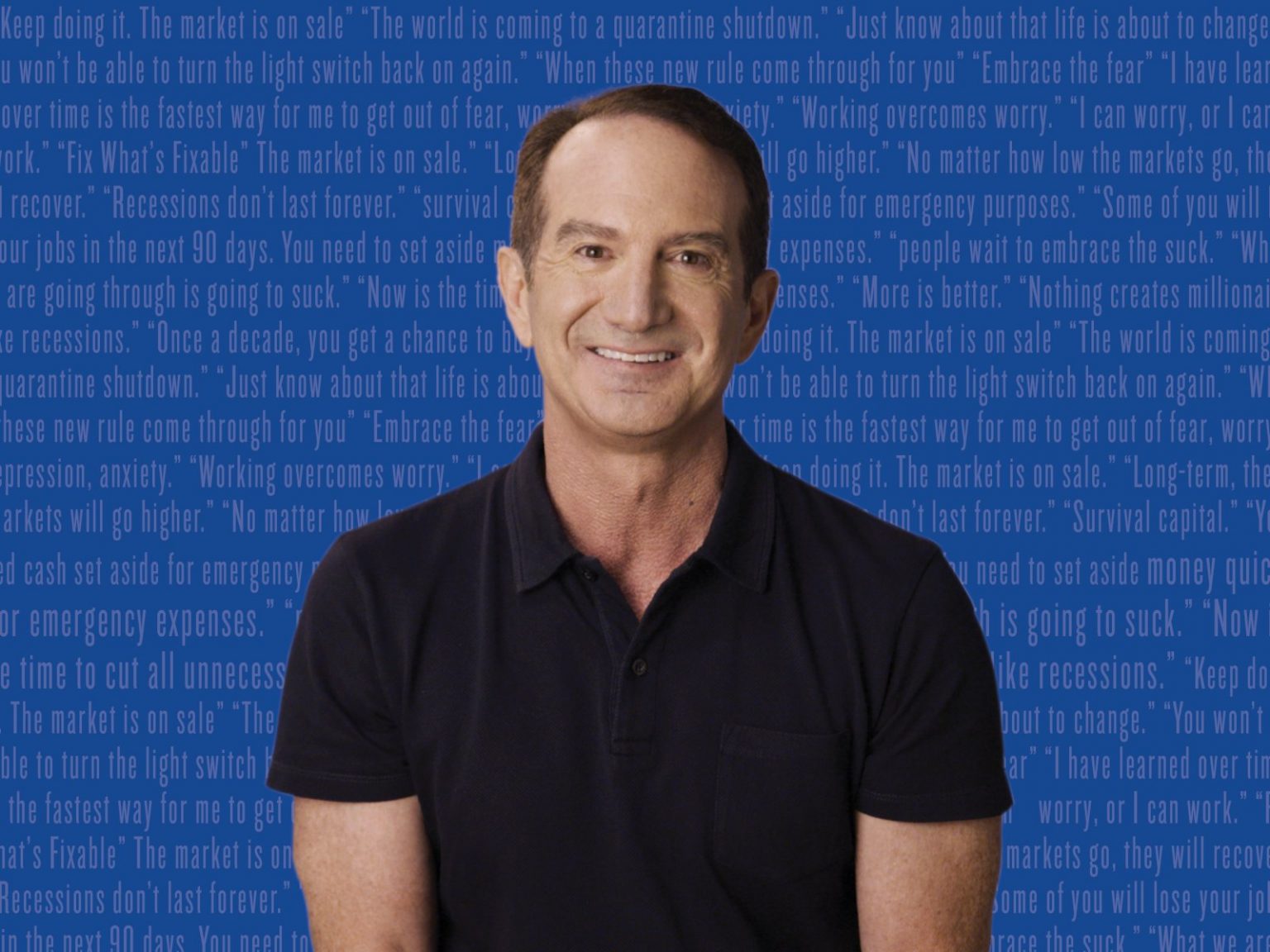 David Bach's Guide to Financial Recovery - Official Site of David Bach ...