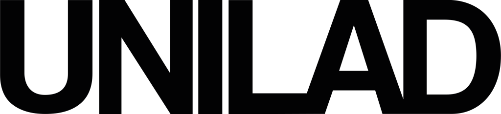 David Bach Media Archive